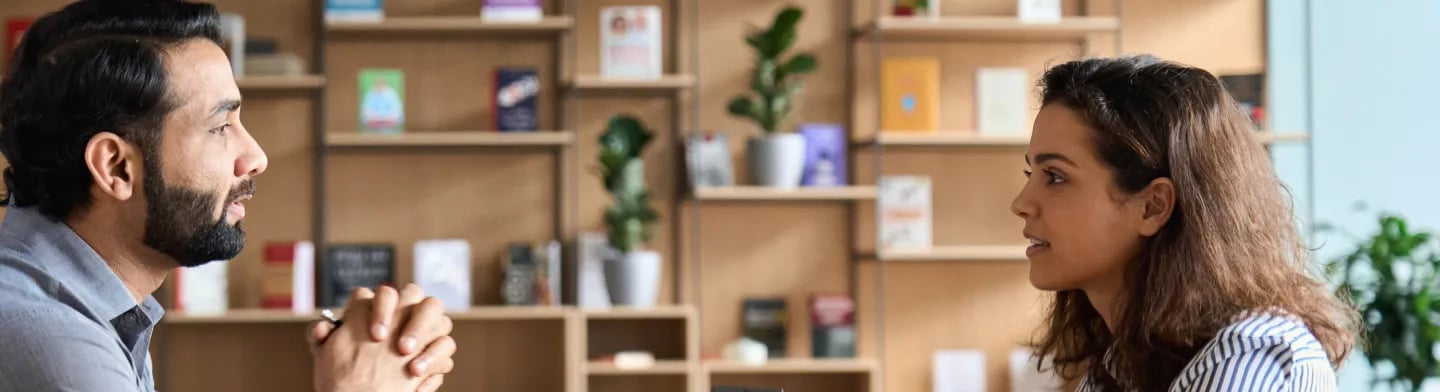 Elective CPD | Introduction to Trust Accounting | Real Estate Training